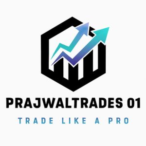 Prajwaltrades01